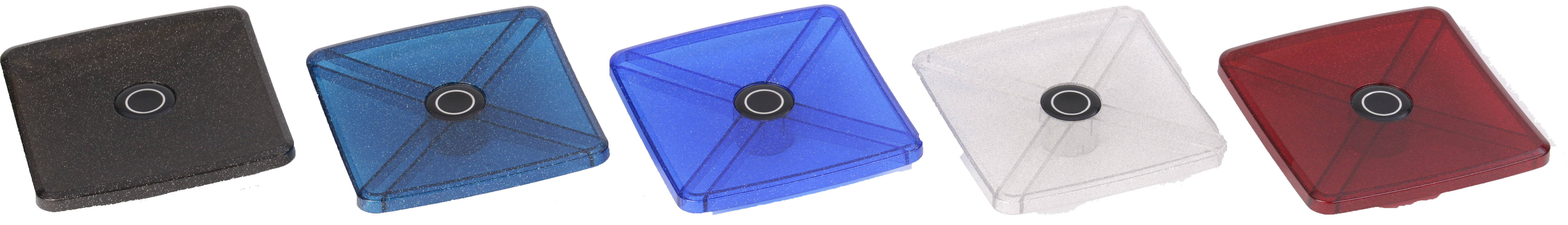 PostBase Mini Postage Meter | Key Business Solutions